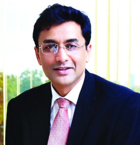 About Us - Oro Sports Village